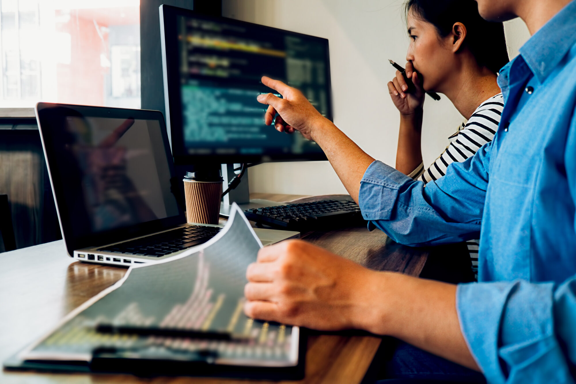 Zero-Day Exploit: What You Should Know?