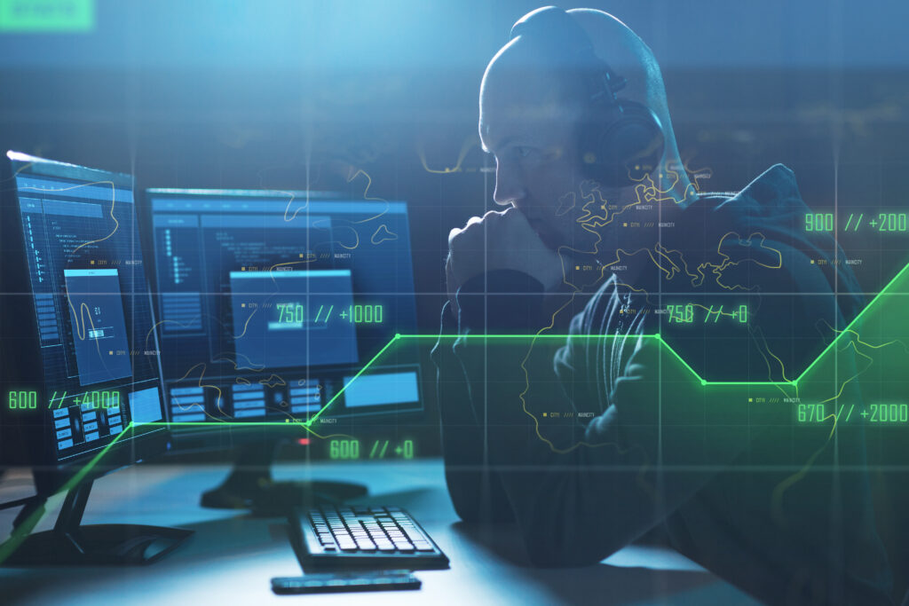 How Do I Prevent Cyber Espionage?